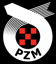 Aktualności